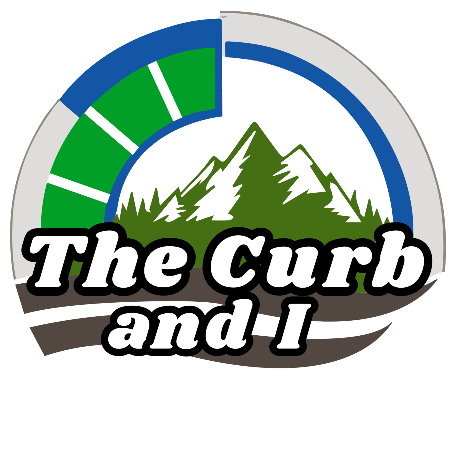 The Curb and I Solutions LLC